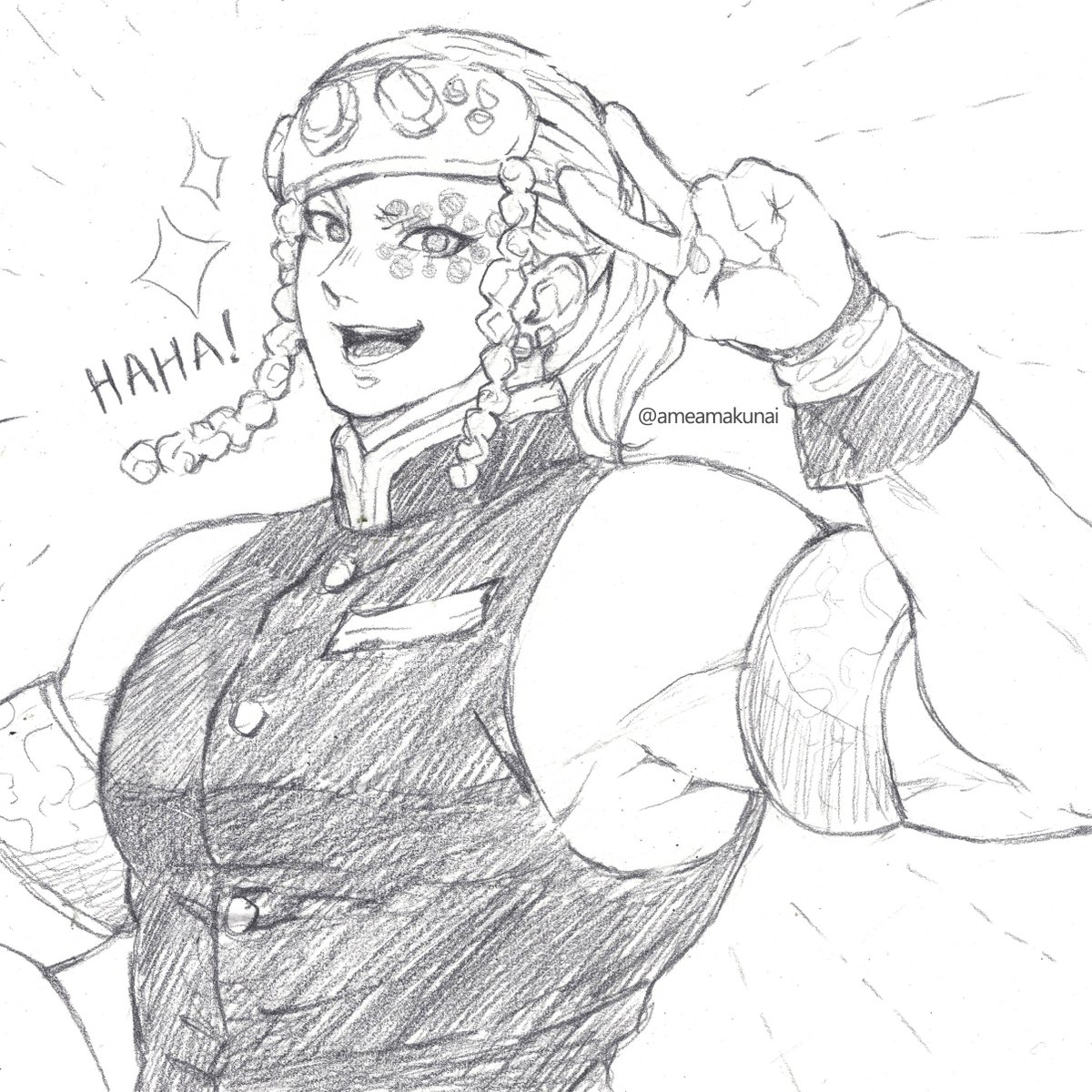 tengenのTwitterイラスト検索結果。