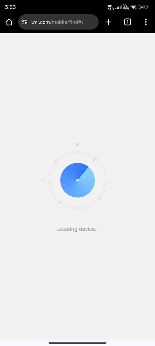 Last Year, My Apple iPhone 13 got stolen from Jama Masjid, New Delhi ...