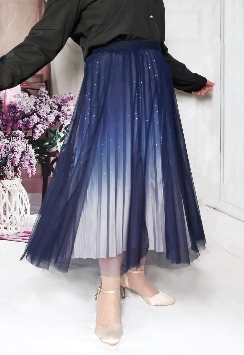 さちこ🌹🌸(@sachiko_mk) - Twilog (ツイログ)