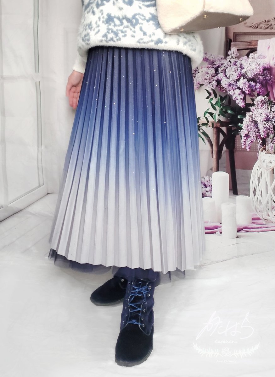 さちこ🌹🌸(@sachiko_mk) - Twilog (ツイログ)