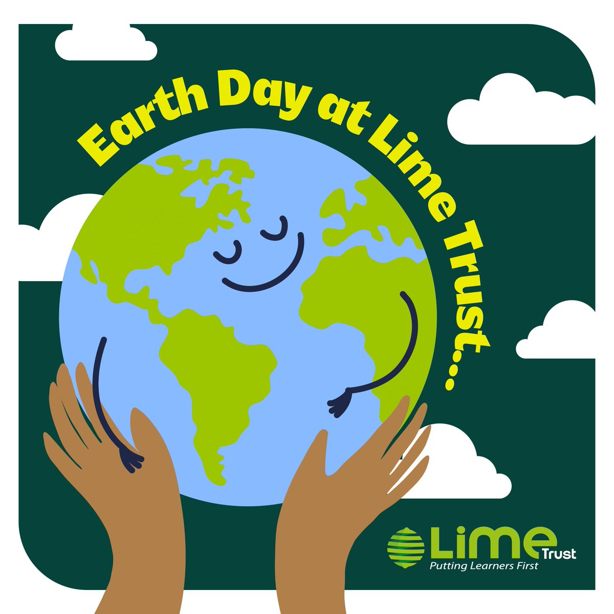 Lime Academy Trust - Putting Learners First