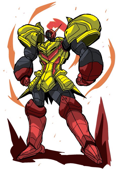 ポケモンでも作風が割と違う気がする | 拿瓦彩矢@10/12紅楼夢「こ02ab」 さんのマンガ | ツイコミ(仮)