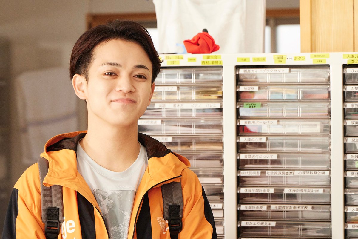 たまき🐯(@tmk_jam) - Twilog (ツイログ)