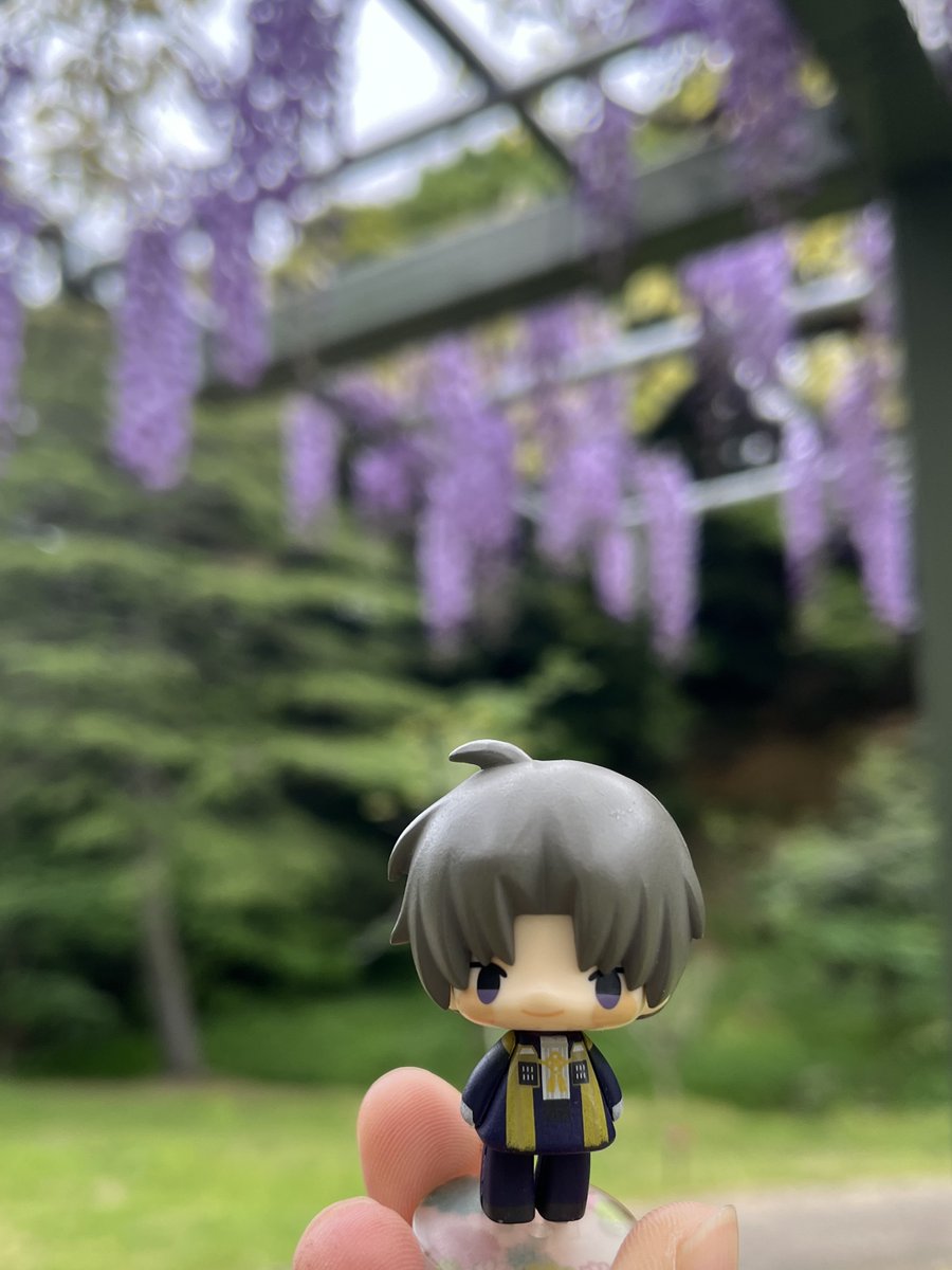 阿形＠壁打ち＆ROMメイン(@nndr_agt) - Twilog (ツイログ)