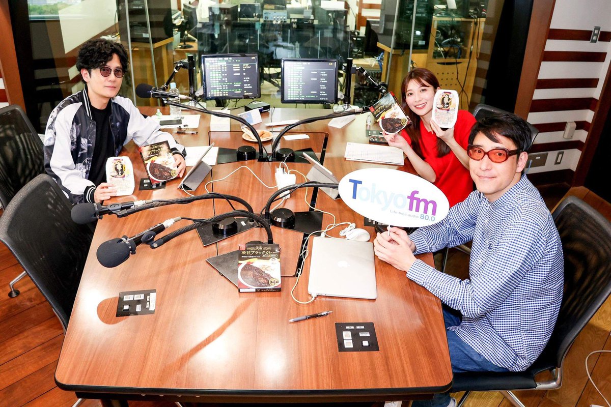 アキ(@sma_aki) - Twilog (ツイログ)