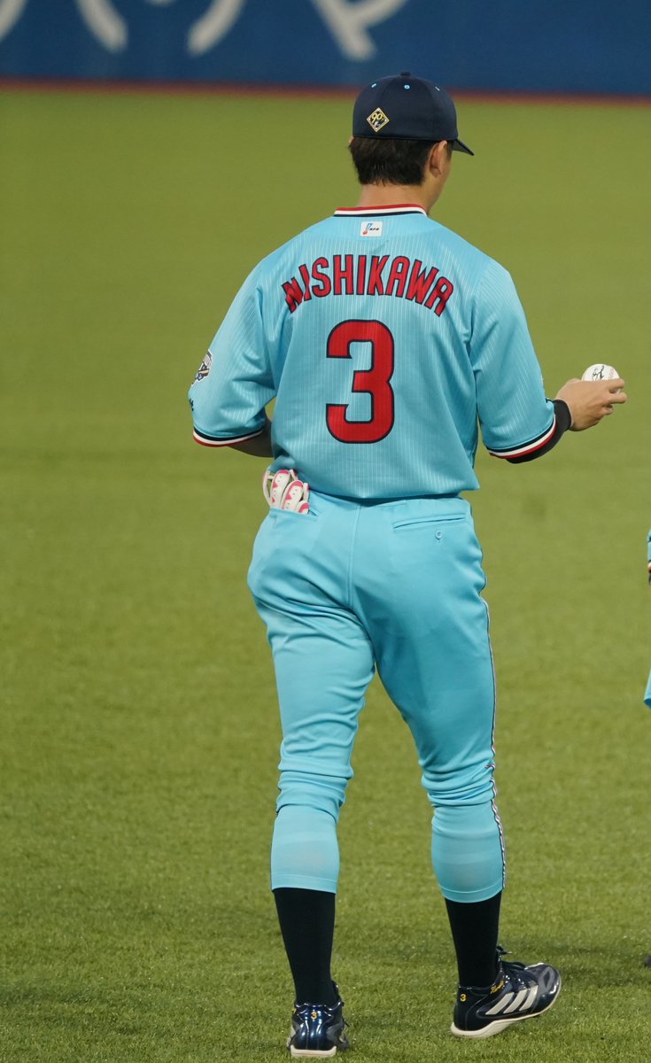 棘(Toge)(@Toge_2896) - Twilog (ツイログ)