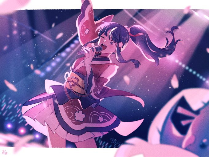 「dawn (pokemon)」Fan Art(Latest)｜2pages