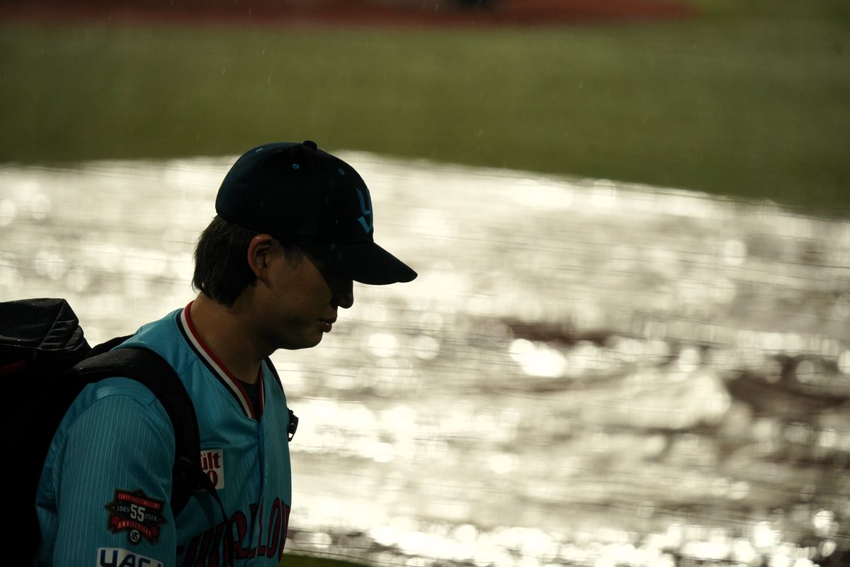 棘(Toge)(@Toge_2896) - Twilog (ツイログ)