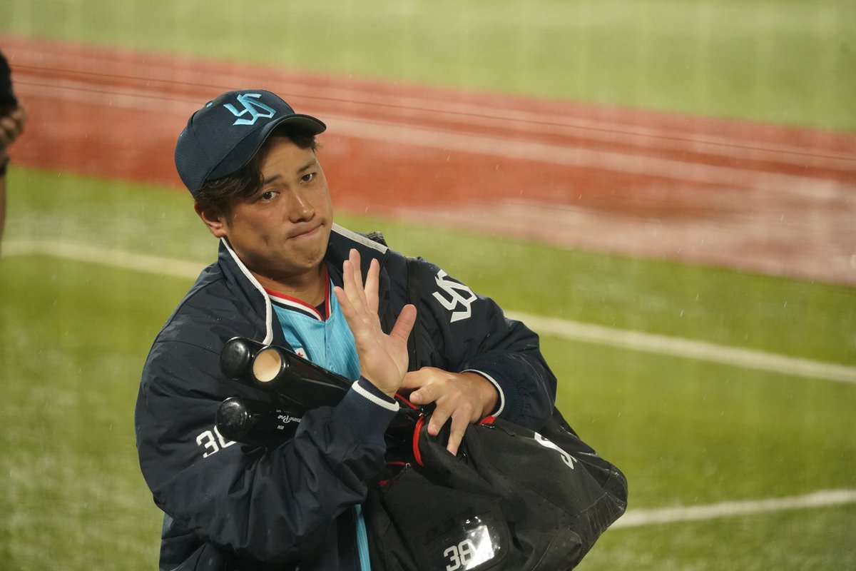 棘(Toge)(@Toge_2896) - Twilog (ツイログ)