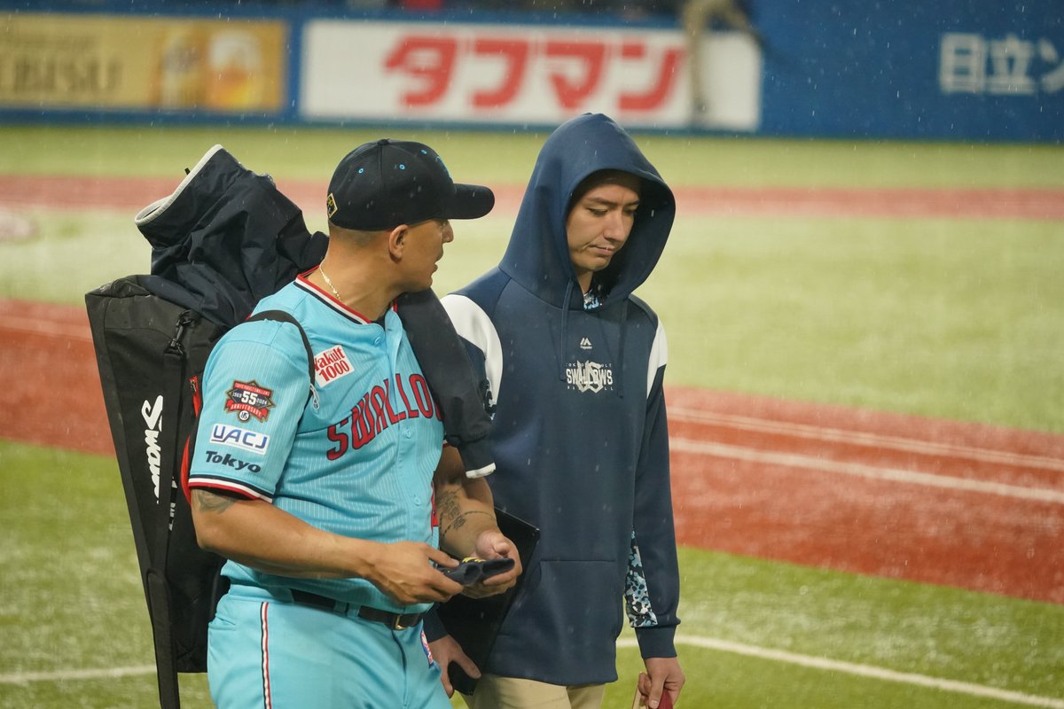 棘(Toge)(@Toge_2896) - Twilog (ツイログ)