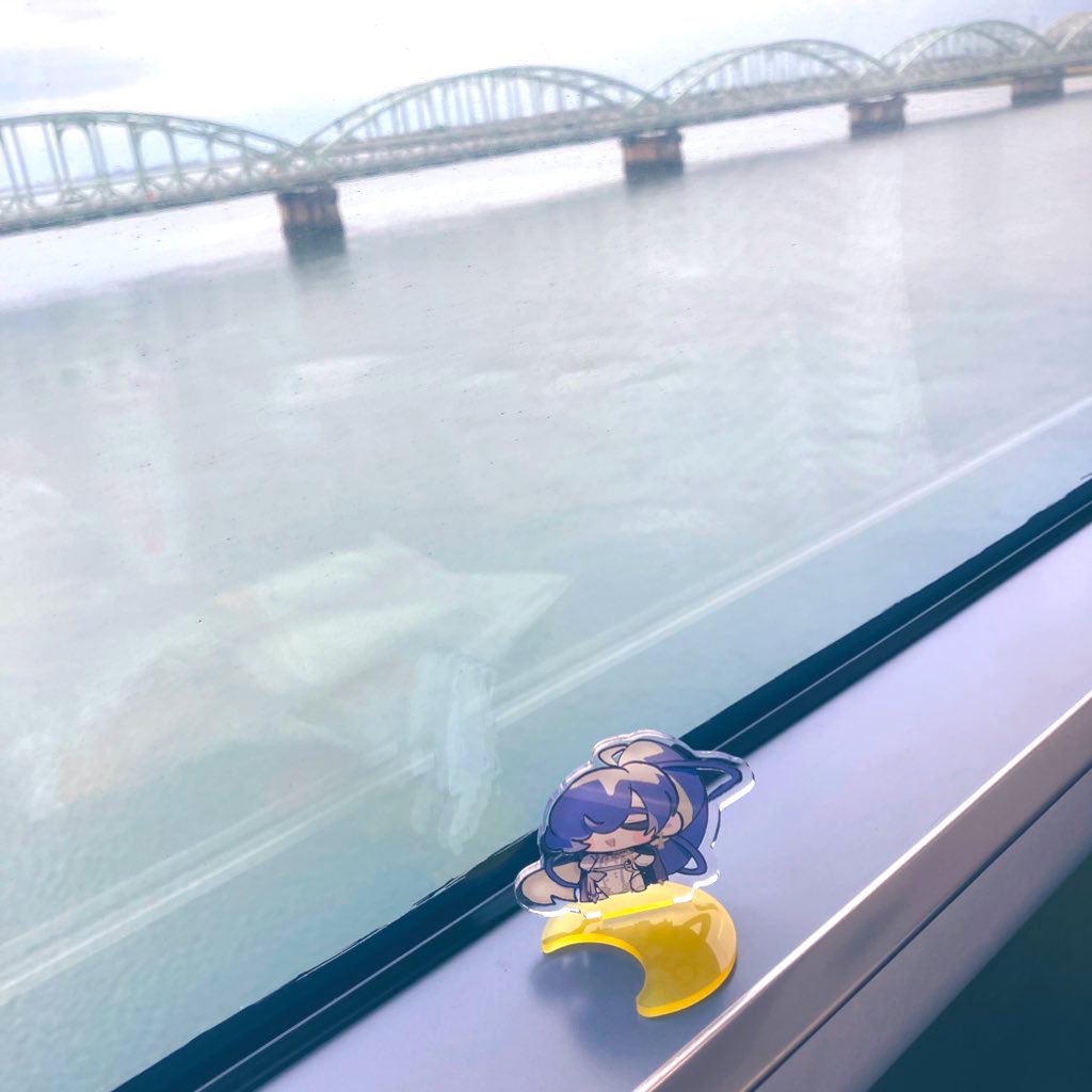 あき(@akzr_trpg) - Twilog (ツイログ)