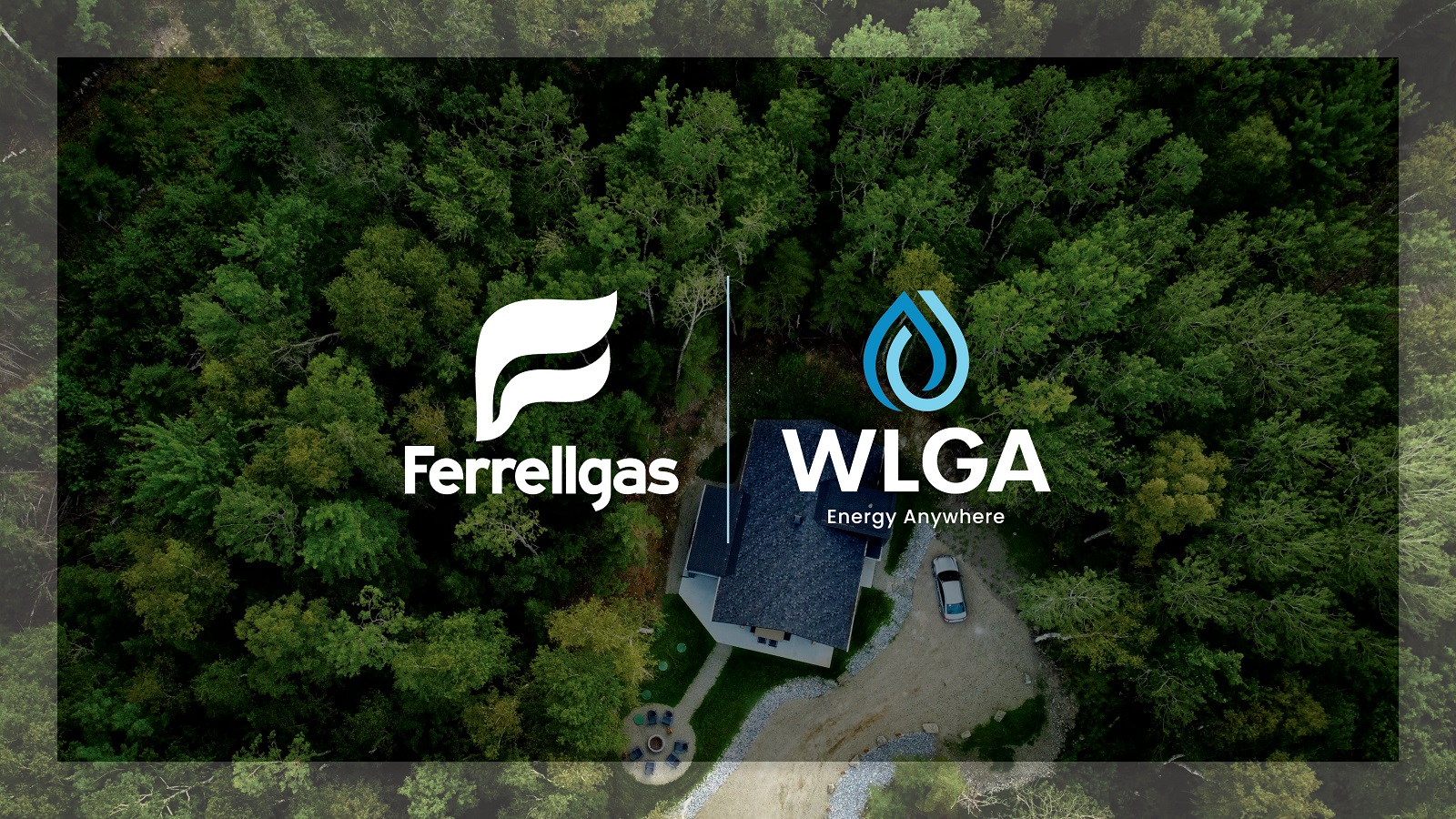 Ferrell Gas Logo Ferrellgas Propane Deal Days Sweepstakes