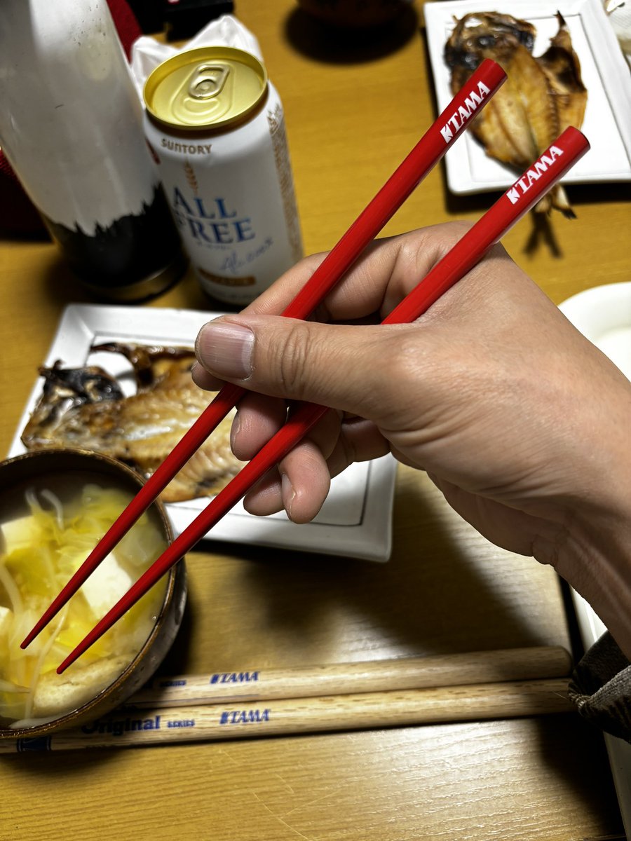 Daigo Akane (赤根 大吾)(@dgakane) - Twilog (ツイログ)