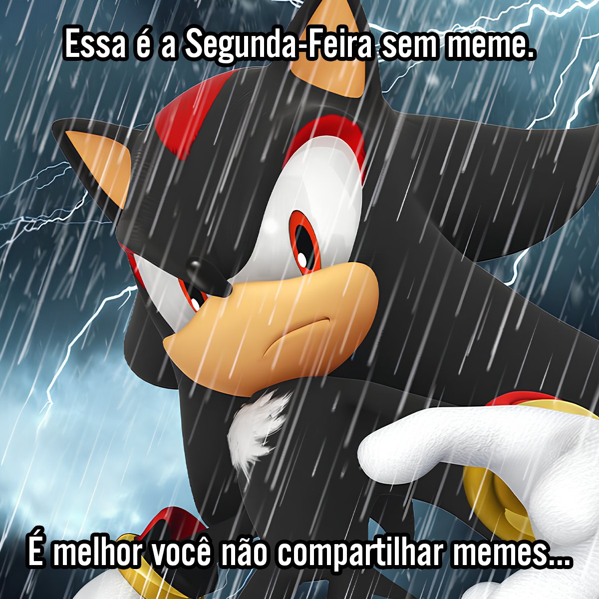 Bom Para Voce Meme OFF Qual O Melhor Meme Que Você Já Viu?
