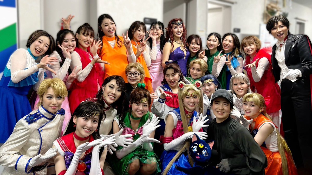 こまき(@eta_aurigae) - Twilog (ツイログ)