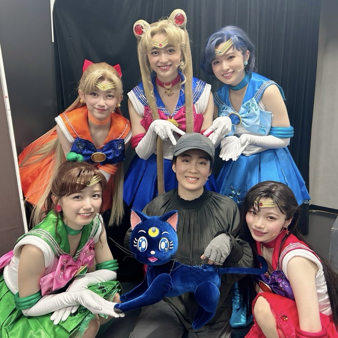 こまき(@eta_aurigae) - Twilog (ツイログ)