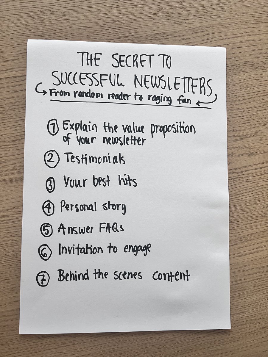 Thread by @holmisthename on Thread Reader App – Thread Reader App