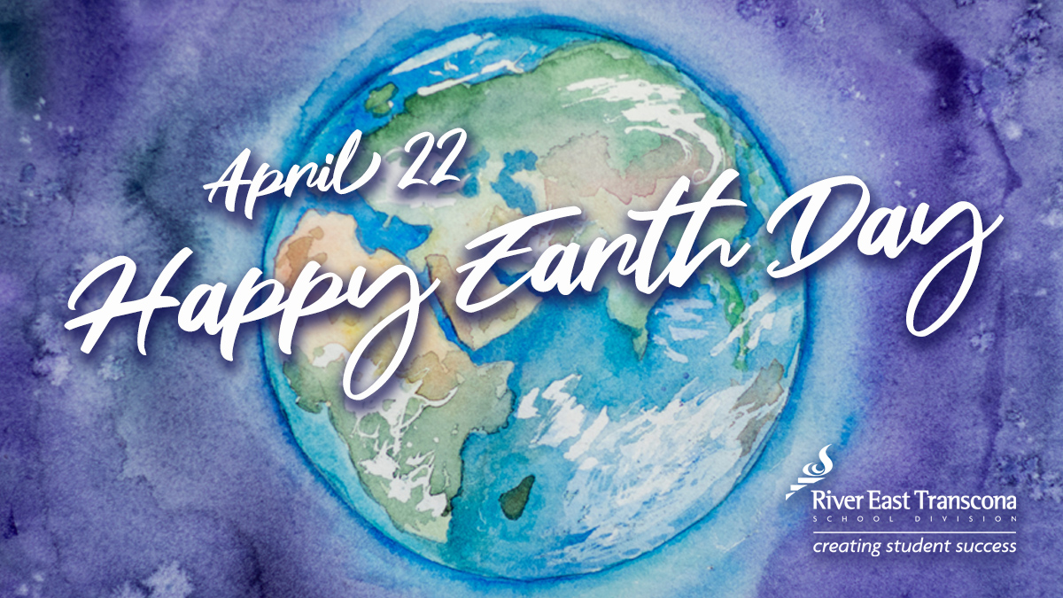 River East Transcona School Division