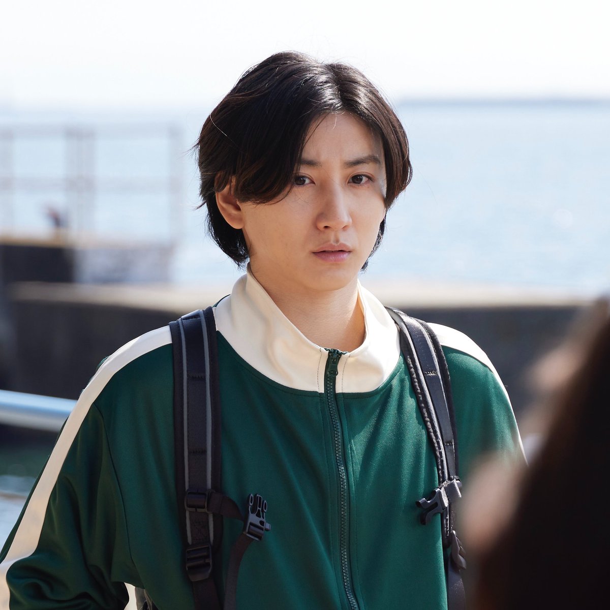 たまき🐯(@tmk_jam) - Twilog (ツイログ)