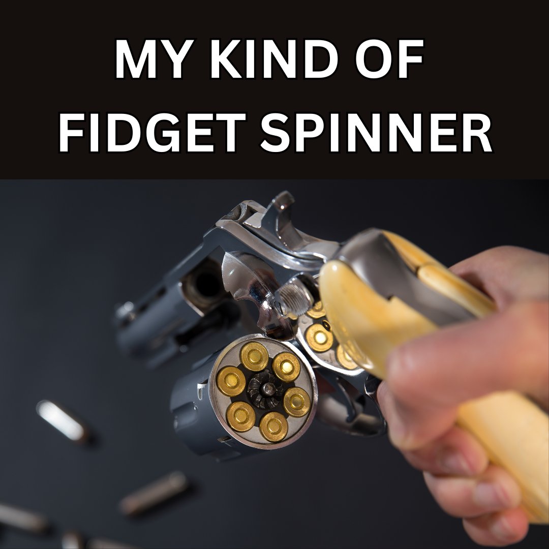 Memes Spinners The Best Fidget Spinner Memes :) Memedroid