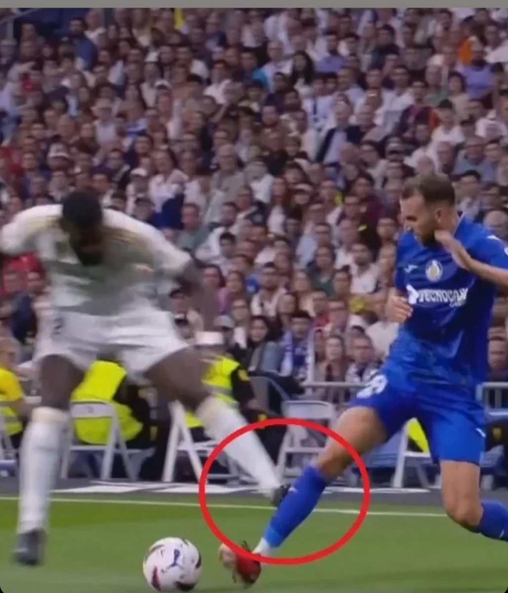 Recopilación de todos los atracos que ha sufrido el Barça en la ...