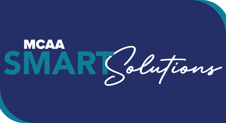 JPG Increases Efficiency, Builds Business With Zurn SmartPro Monitoring ...