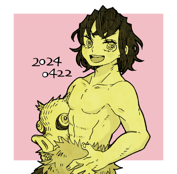 詩汰(@alc_st) - Twilog (ツイログ)