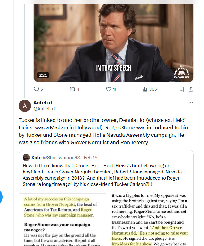 Bohemians at 33 Portland Place 🎶 - Thread from artisbrutal2021 ...