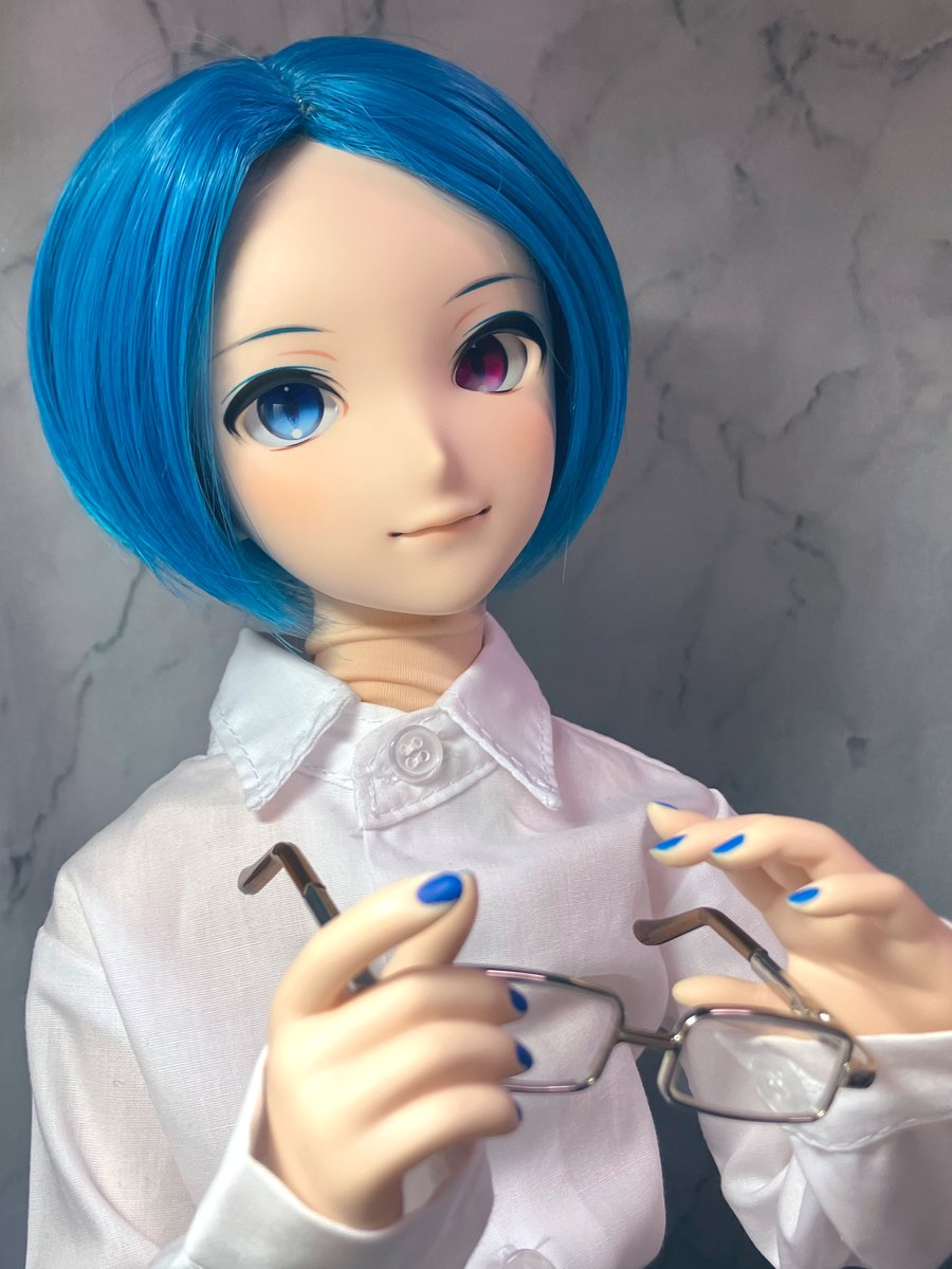 月瀬蒼羽(@BLUE_Wing_zero) - Twilog (ツイログ)