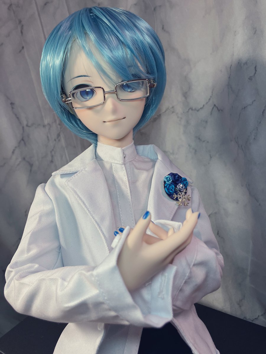 月瀬蒼羽(@BLUE_Wing_zero) - Twilog (ツイログ)