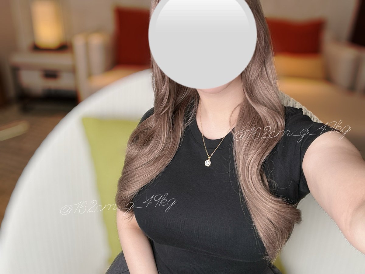えりかーる(@162cm_G_49kg) さんの裏垢画像・動画 – 裏垢女子ランキングナビ