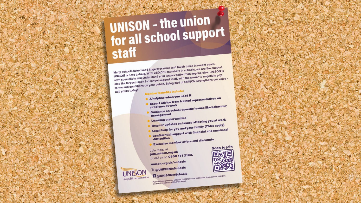 Support Union Quotes UNI Global Union On X: " 🇲🇲Three Years