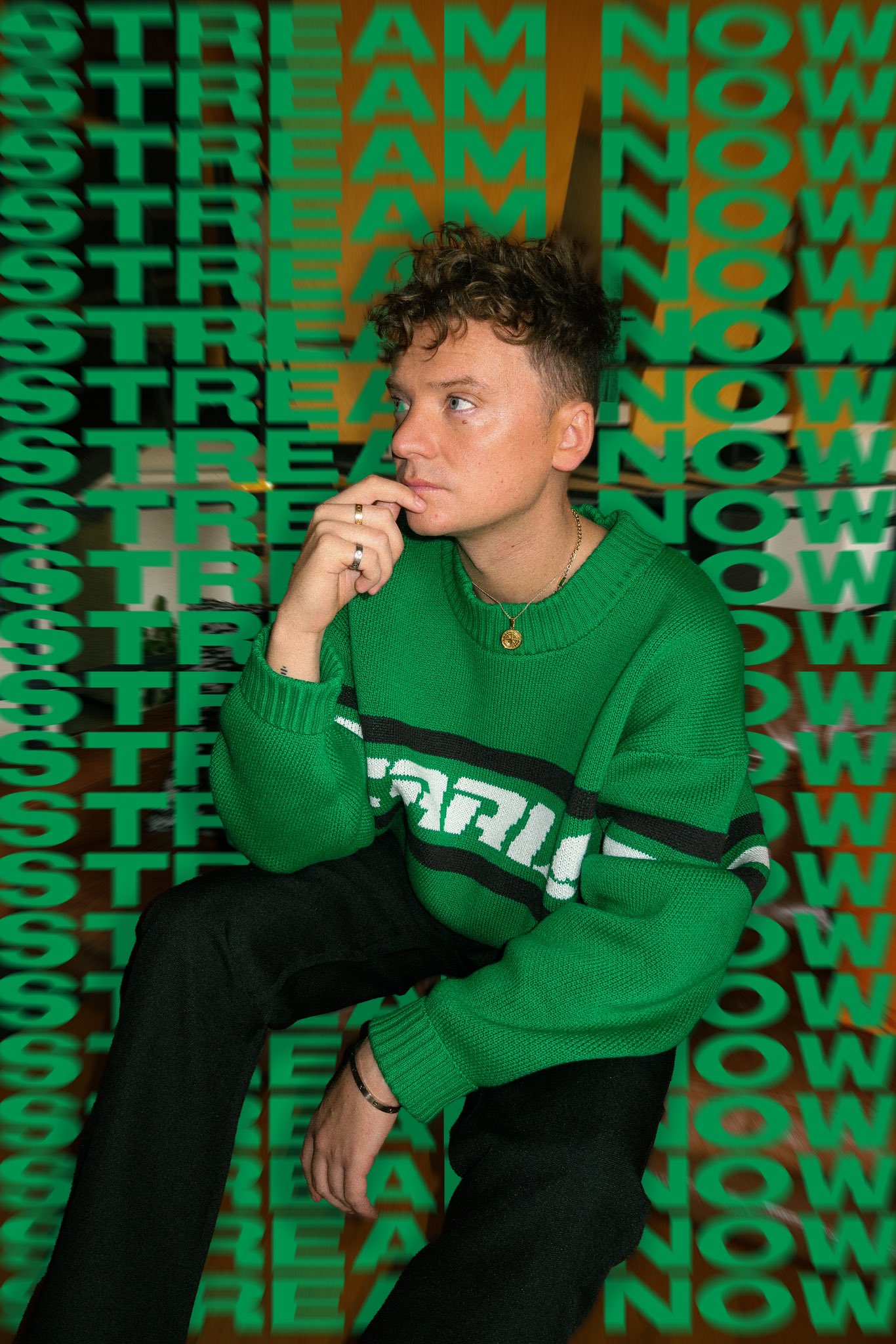 Conor Maynard Memes Maynard GIFs | Tenor