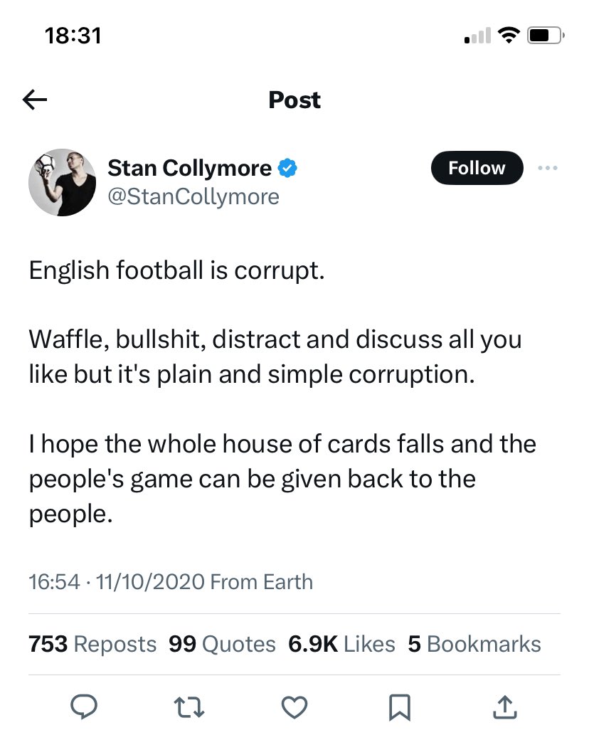 Hypocrite People Quotes Tumblr