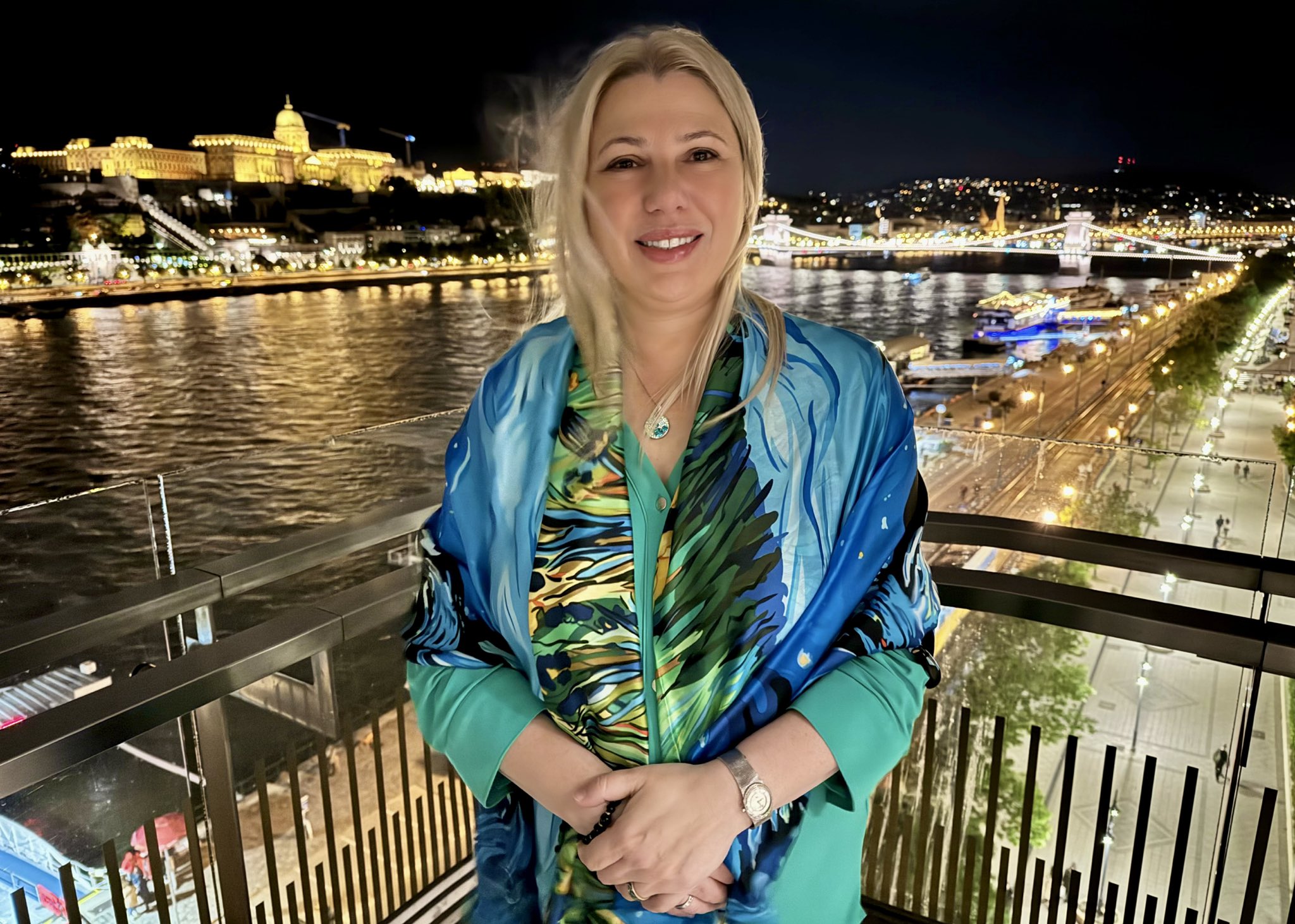 Susan Polgar 2024 This Was My Prediction And Analysis On October 1,