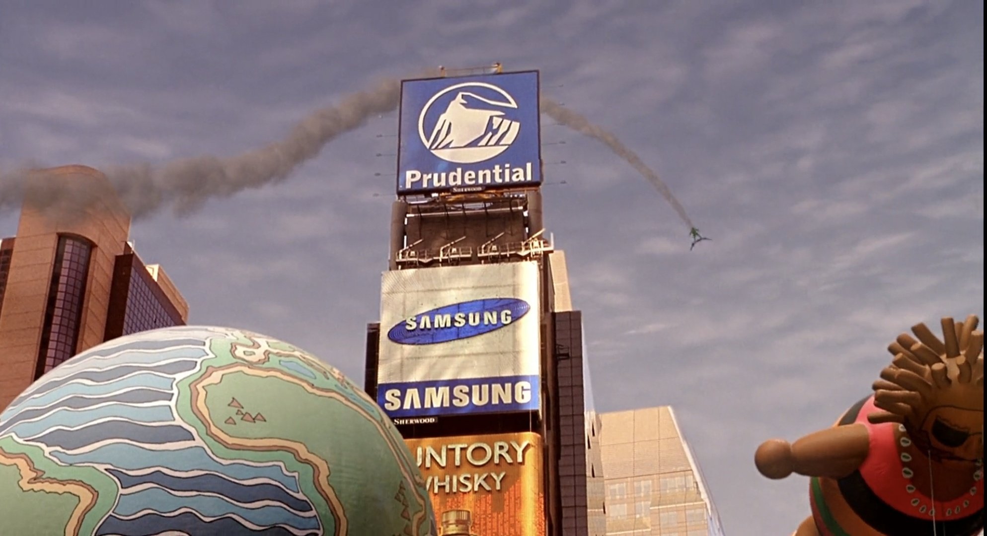 Samsung Square Logo Samsung Considerate Four Sites In USA For A Chip