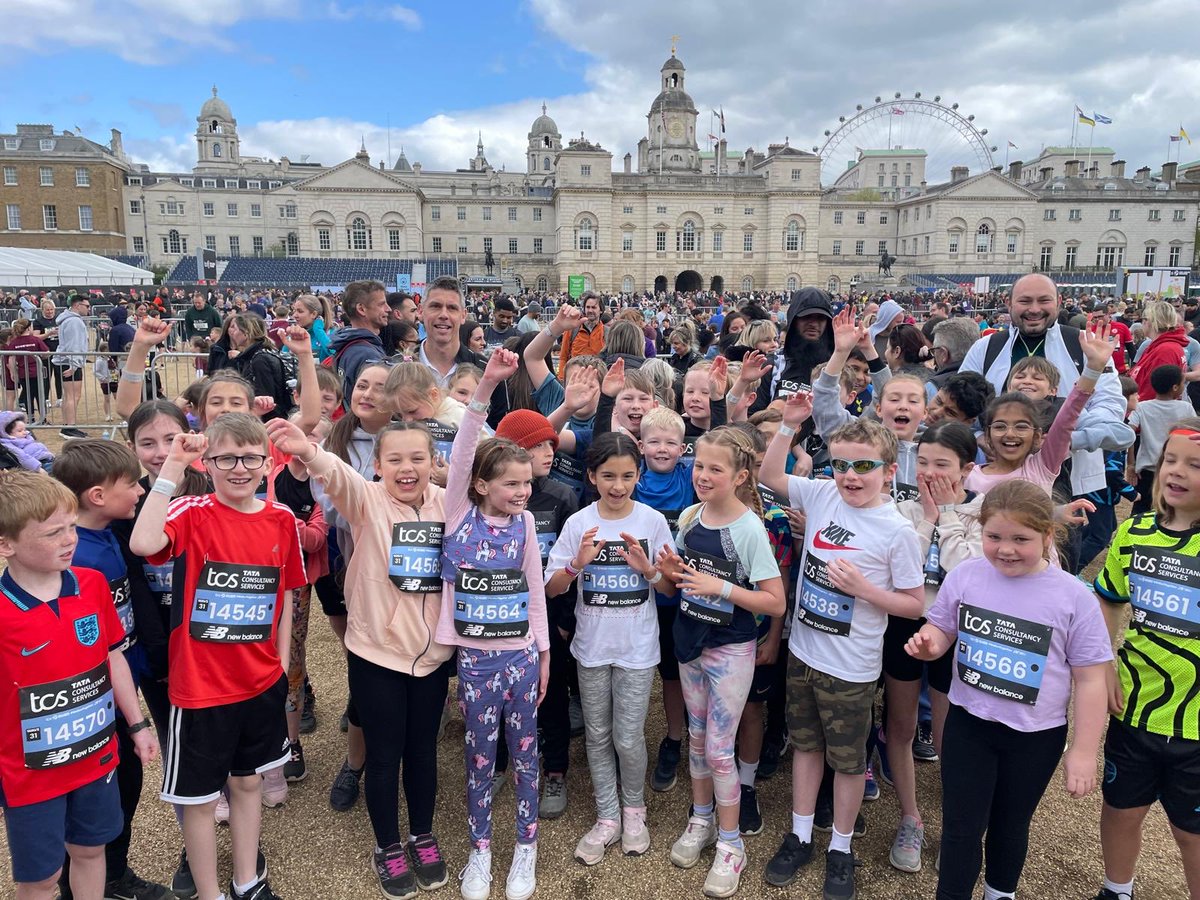 Welcome to GLF Danetree