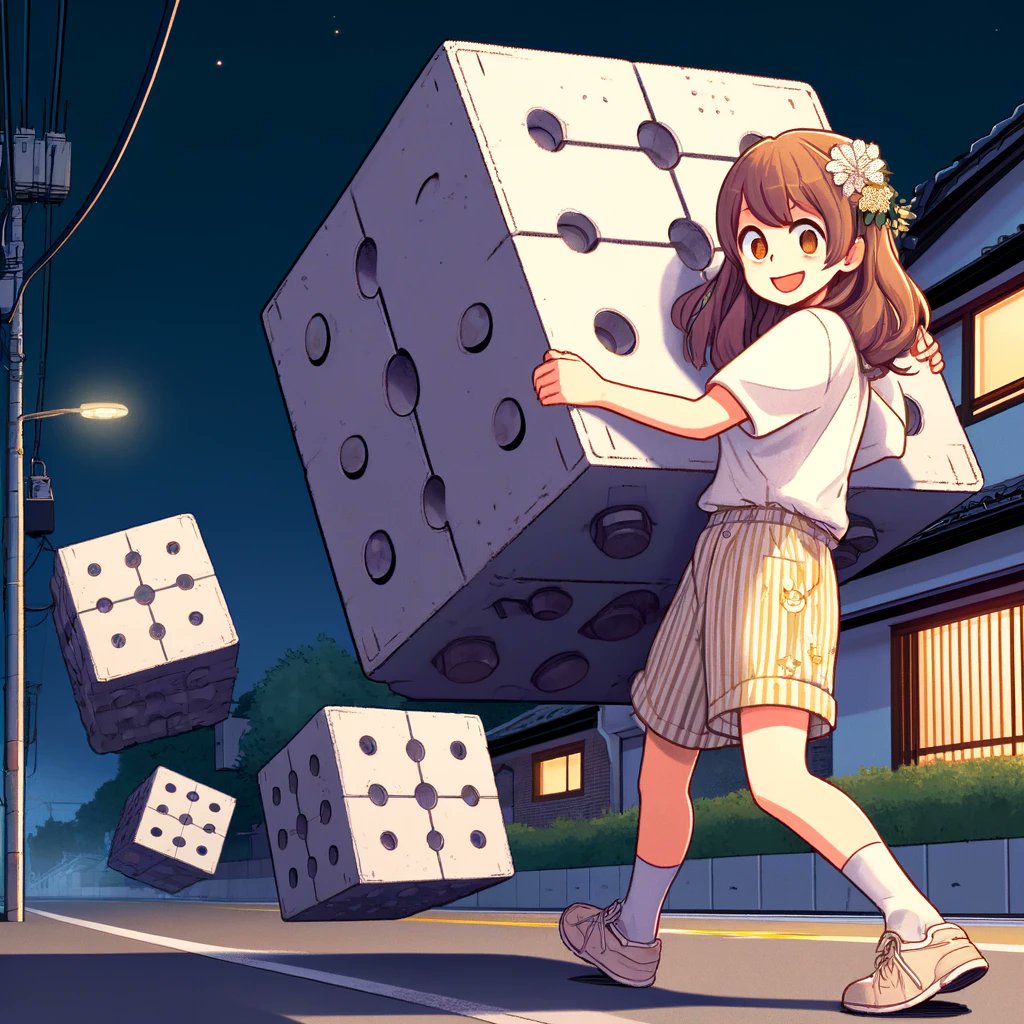 Hideki Saito(@hideki) - Twilog (ツイログ)