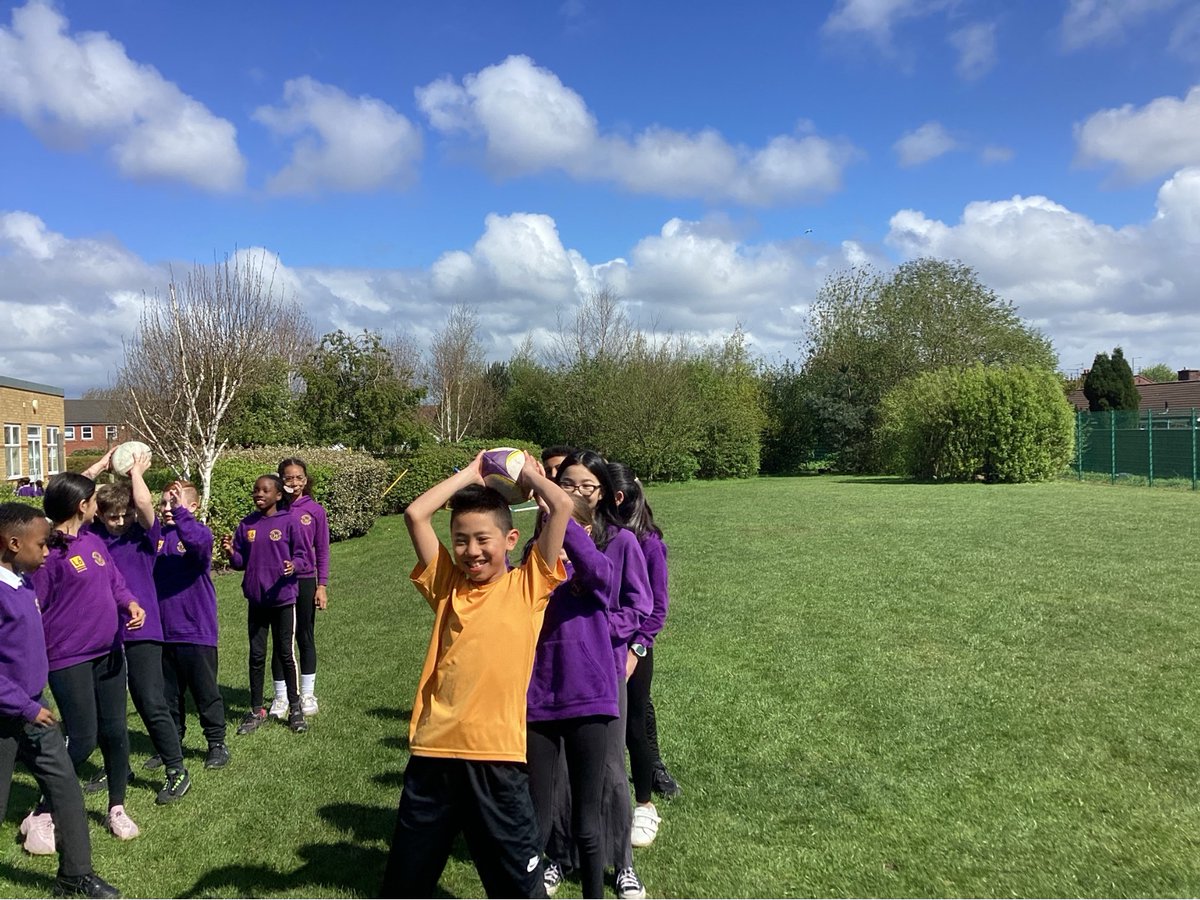 Current Vacancies | Whitefield Primary School