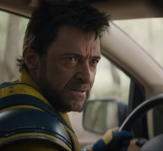 Thread by @SiteJamesons on Thread Reader App – Thread Reader App