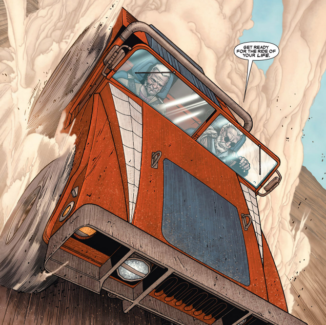 Thread by @SiteJamesons on Thread Reader App – Thread Reader App