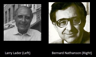 Dr. Misógenes Queiroz's Threads – Thread Reader App