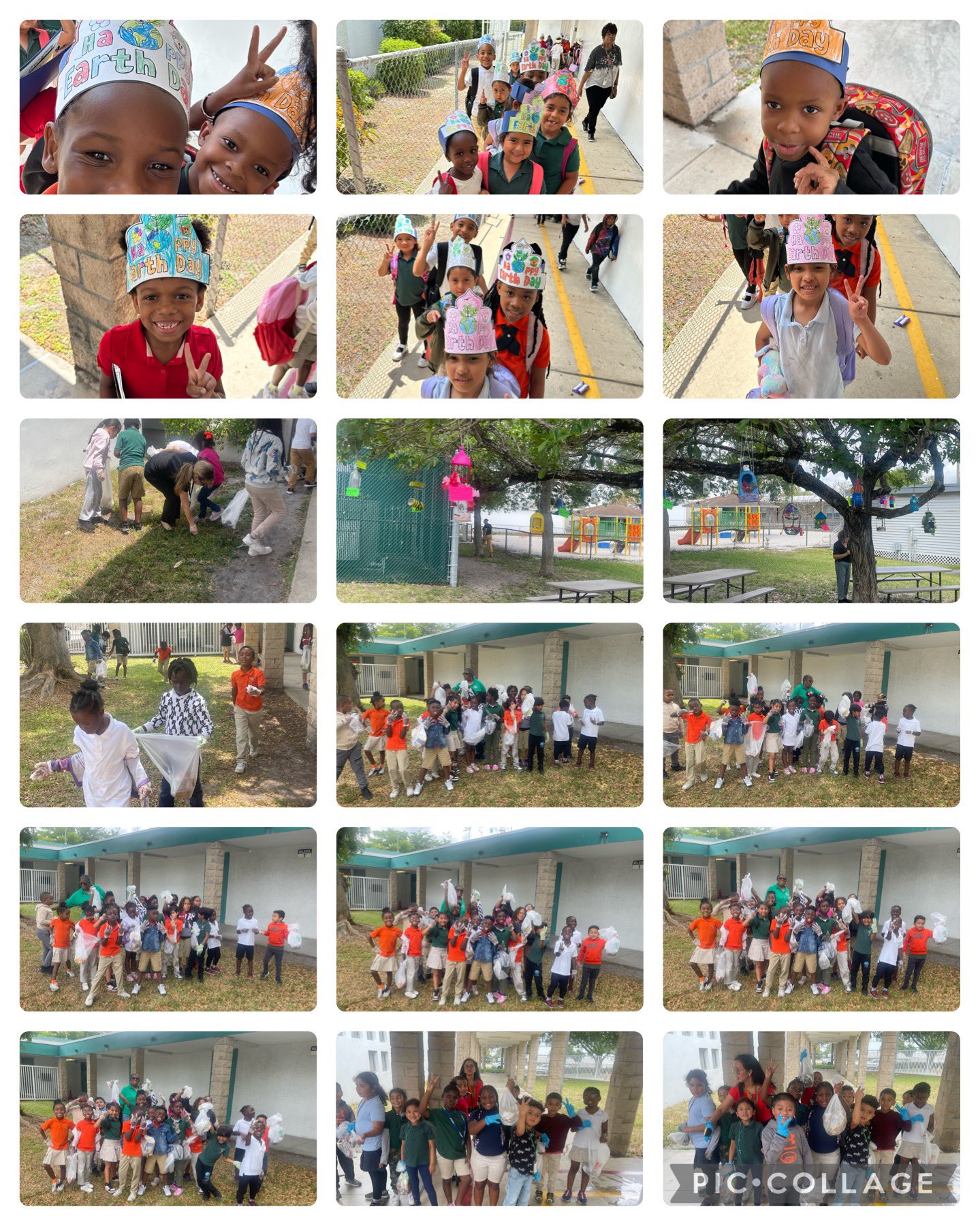 Markham Elementary Homes For Sale Near Markham Elementary School