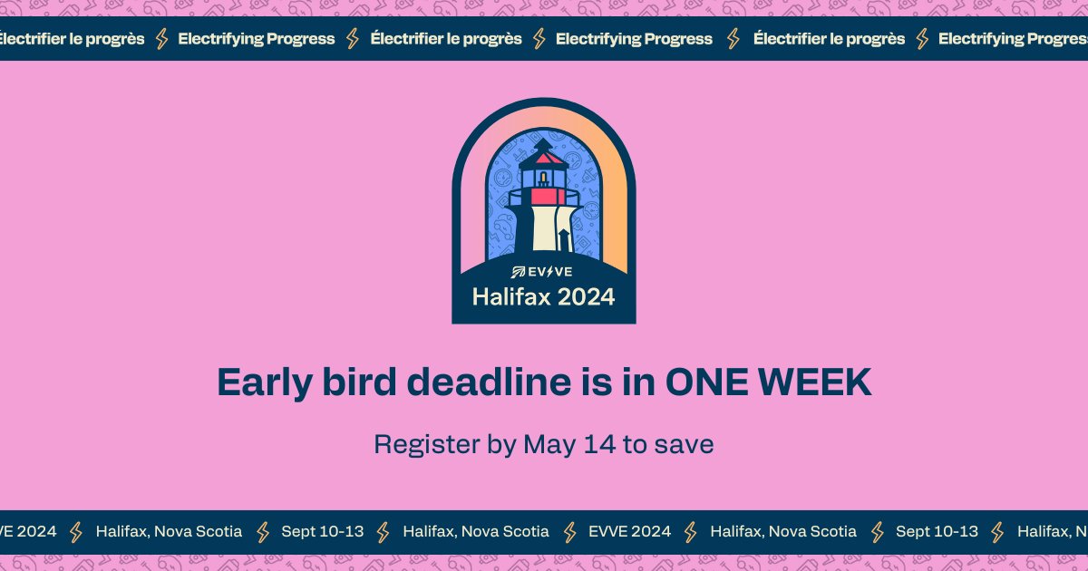 Electric Mobility Canada