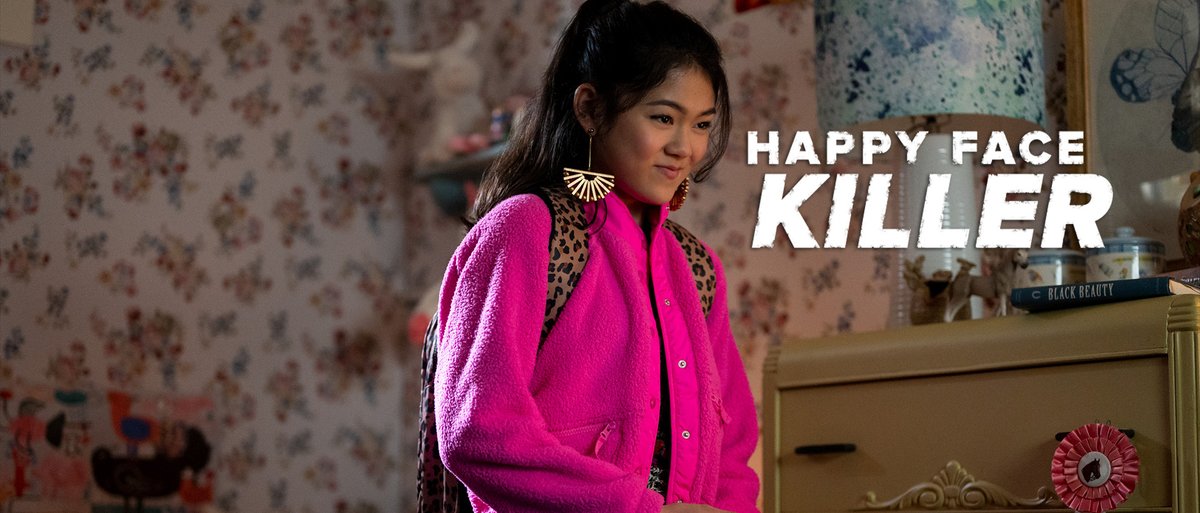 Galactus Face This Is The Sinister Face Of Comic-Con 2012 | Kotaku ...