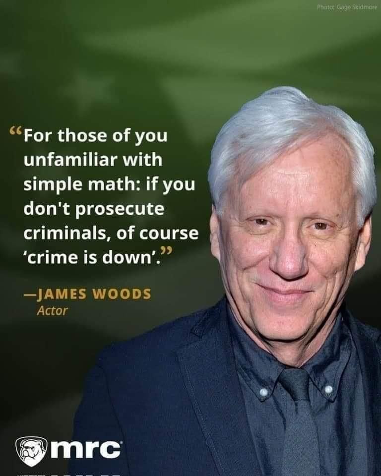 Steve Chartrand's Instagram, Twitter & Facebook on IDCrawl