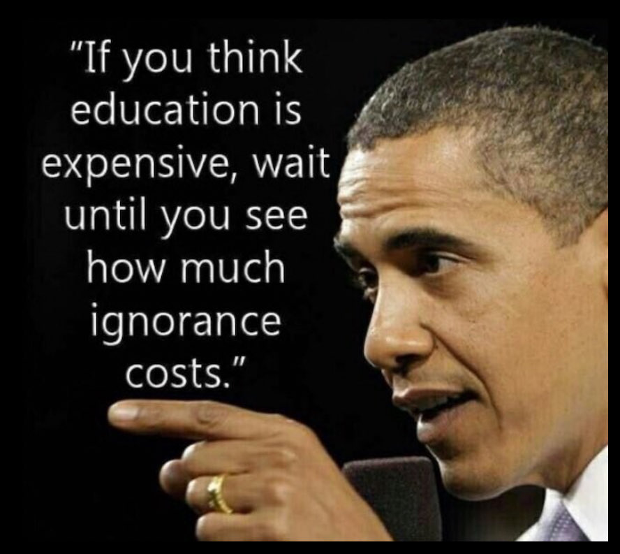 Jeff Strecker's Instagram, Twitter & Facebook on IDCrawl