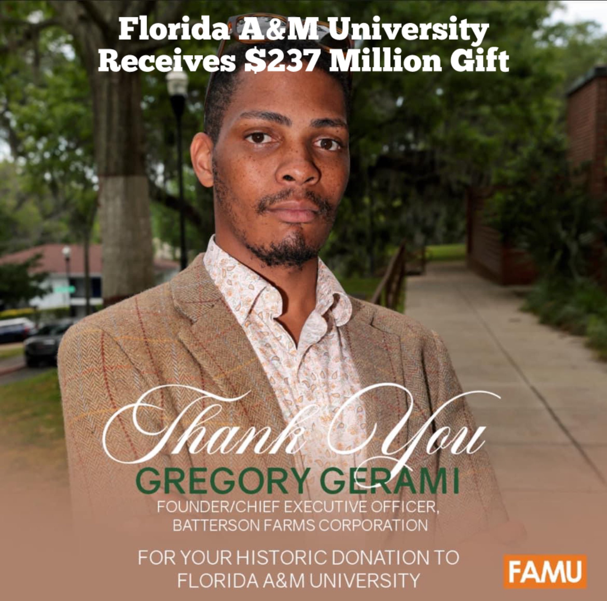 Famu Memes Dream Marketing Group | CARPE DIEM: FAMU Homecoming's