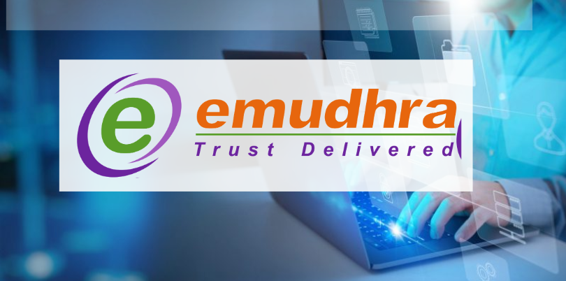 ️Q4FY24 Concall Highlights: eMudhra Ltd [A thread..]🧵👇 https://t.co ...