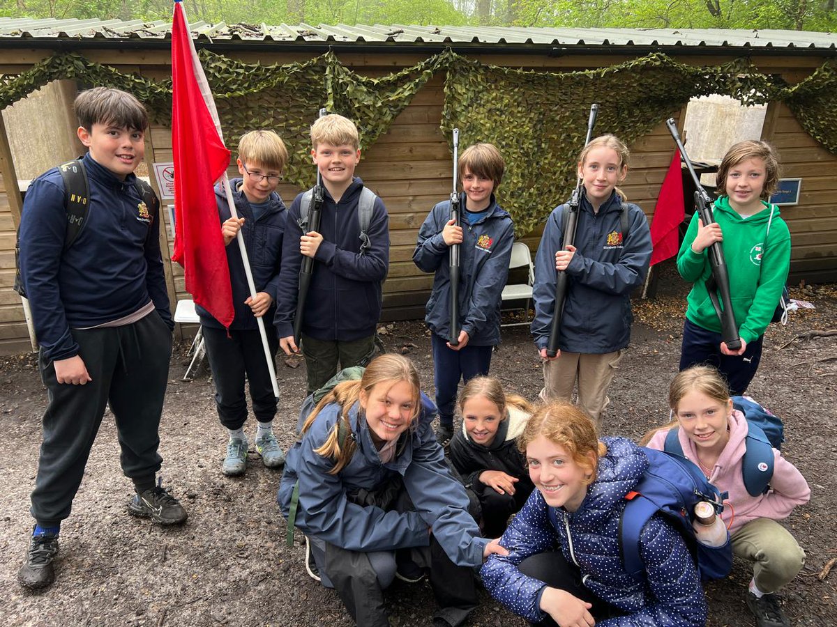 All News | Elizabeth College